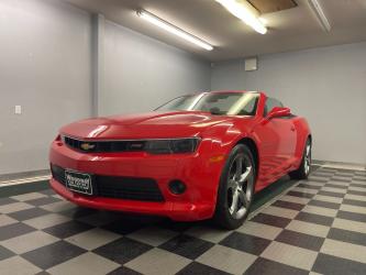 Woodway Car Center:: Used Cars Woodway Texas,Pre-Owned Autos Woodway ...